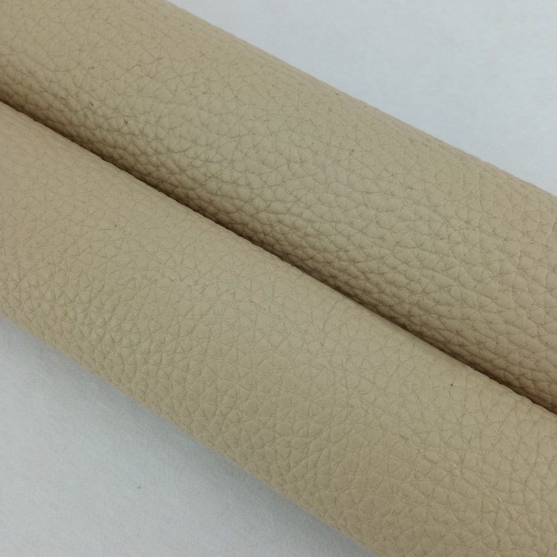 Designer Leather - Etsy