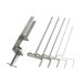 Versatile Wire Coiling Tool, Wire Winding Rod, DIY Wire Wrapping Tool ...