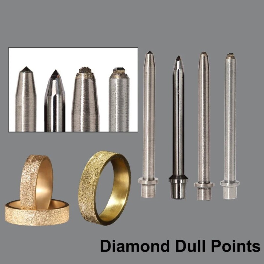 Diamonds Engraving Jewelry Tools, Cutter Precision Engraving Bit ...