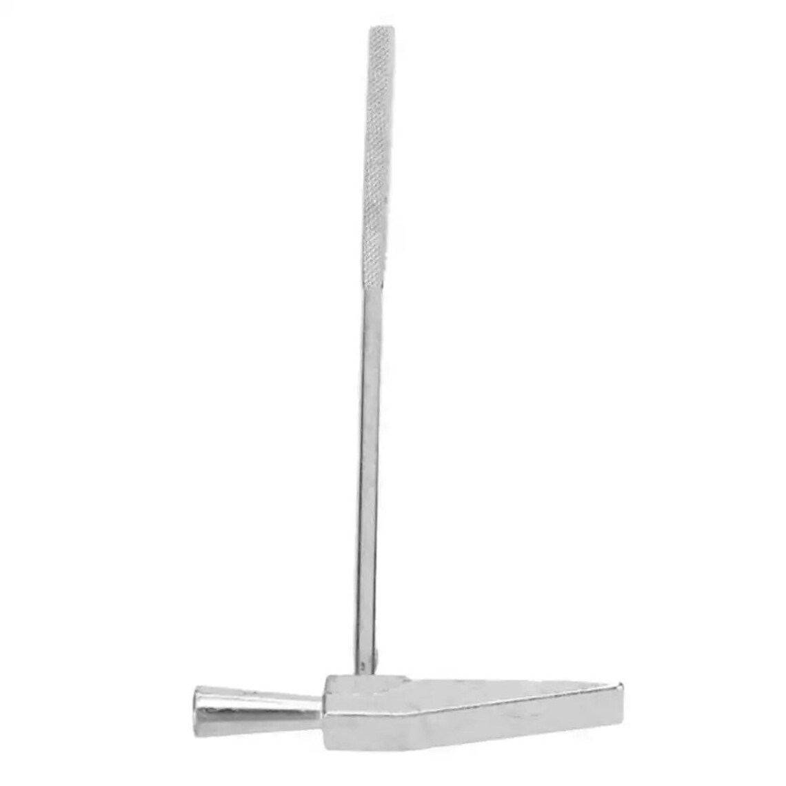 Round Head Steel Hammer, Multi-functional Mini Hammer, Portable Jewelry ...