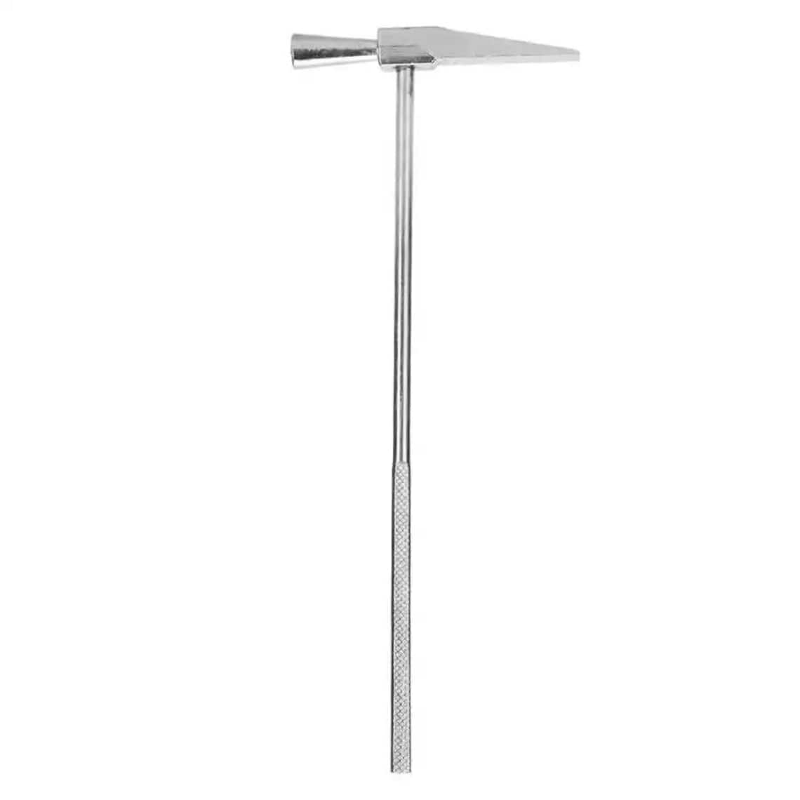 Round Head Steel Hammer, Multi-functional Mini Hammer, Portable Jewelry ...