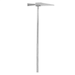 Round Head Steel Hammer, Multi-functional Mini Hammer, Portable Jewelry ...