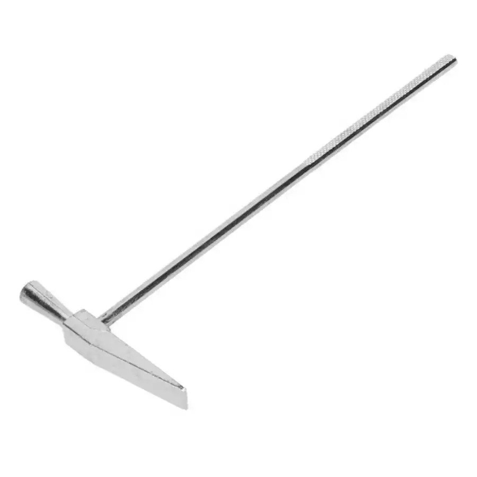 Round Head Steel Hammer, Multi-functional Mini Hammer, Portable Jewelry ...