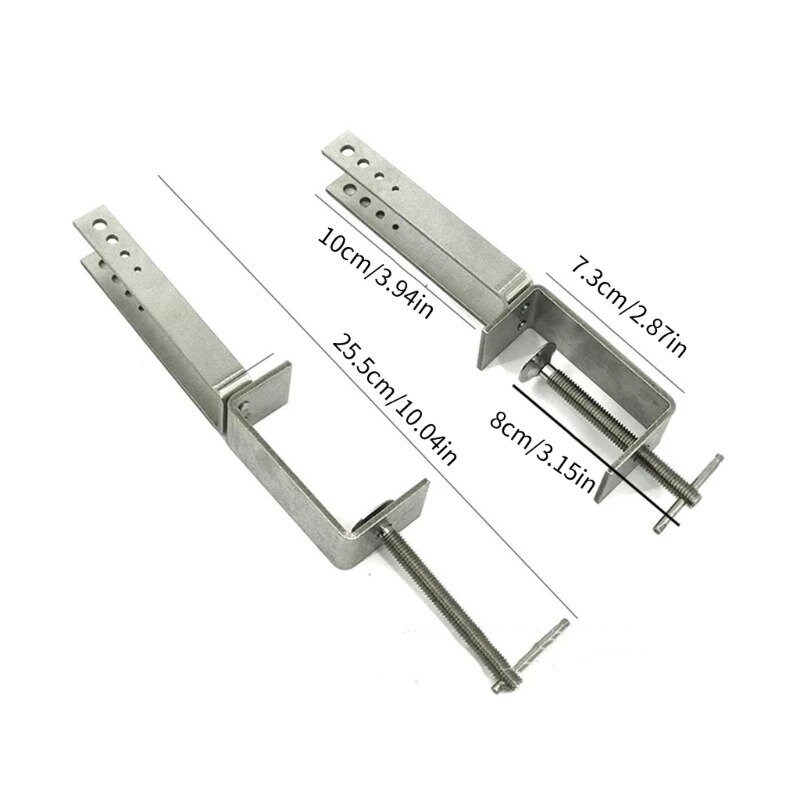 Versatile Wire Coiling Tool, Wire Winding Rod, DIY Wire Wrapping Tool ...