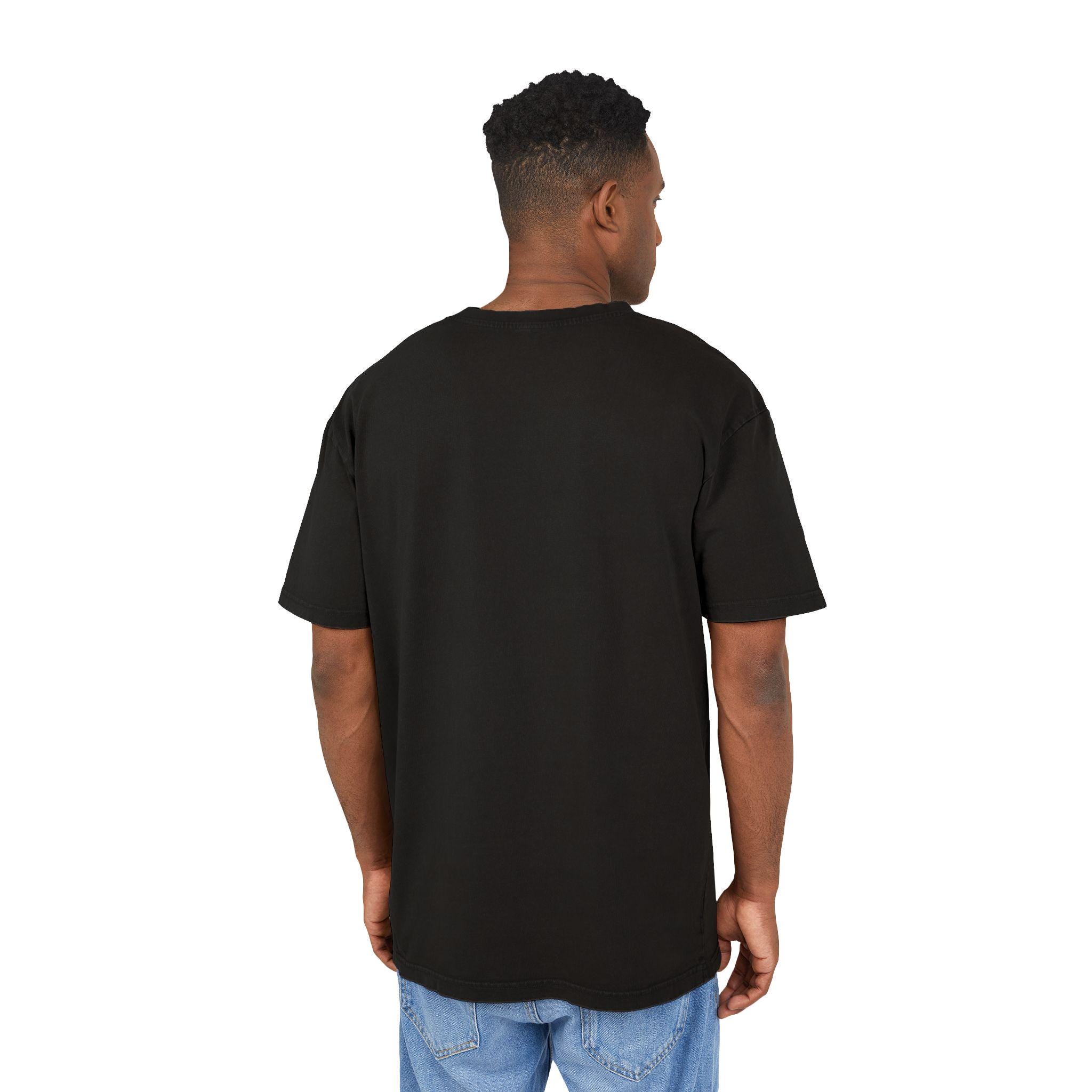 Central Cee T-shirt. - Etsy