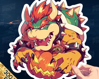 Link Sticker, Digital File, PNG, Sticker for Merch, T-shirt, Tumblers ...