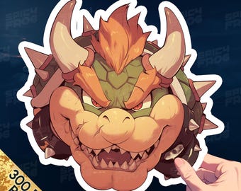 Link Sticker, Digital File, PNG, Sticker for Merch, T-shirt, Tumblers ...