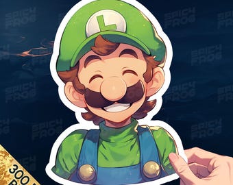 Kirby Sticker, Digital File, PNG, Sticker for Merch, T-shirt, Tumblers ...