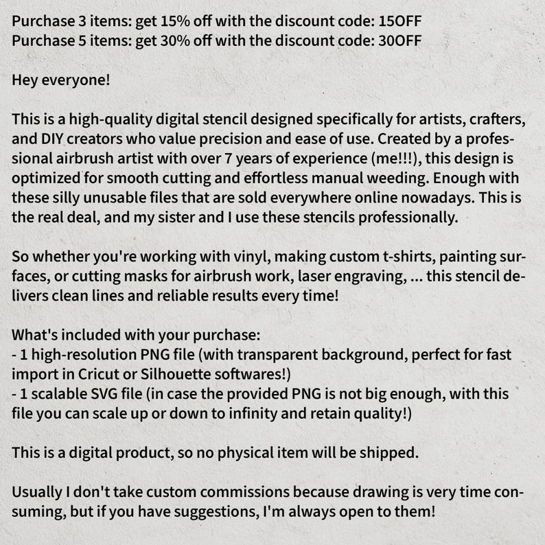 Heavy TF2 Team Fortress Stencil / Digital Download SVG PNG, Printable ...