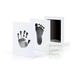 Touchless Ink Pad for Safe Footprint, Handprint, and Pet Print Stamping ...