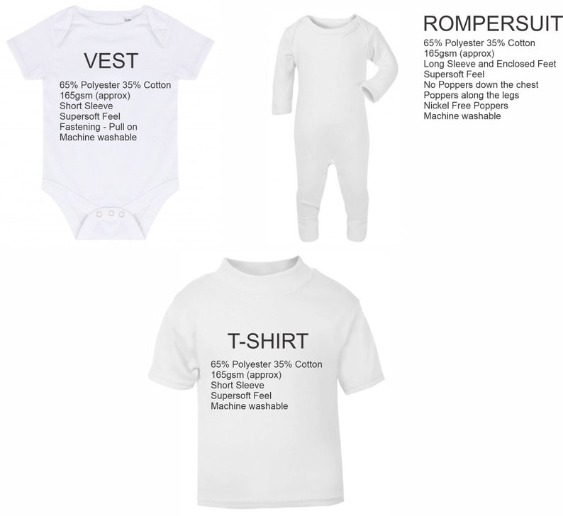My First Eid Mubarak Personalised Baby Outfit | Custom Name First Eid ...