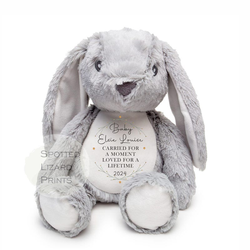 Baby Loss Keepsakes - Etsy