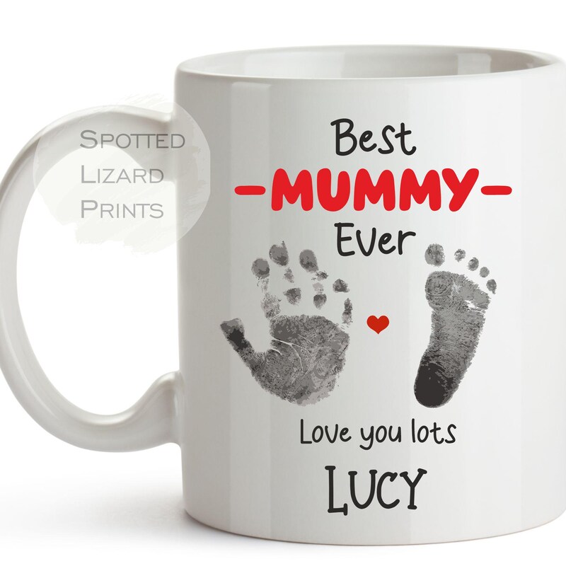 Bluey Feet Png - Etsy