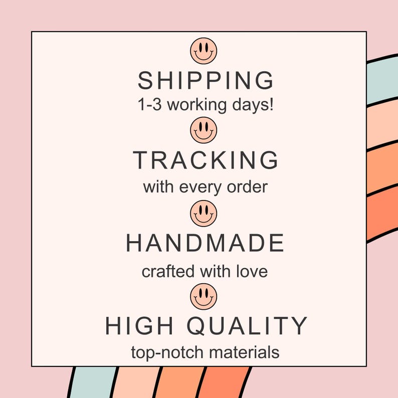 Personalised Born in 2026 Soft Toy Name, Welcome to the World - Baby ...