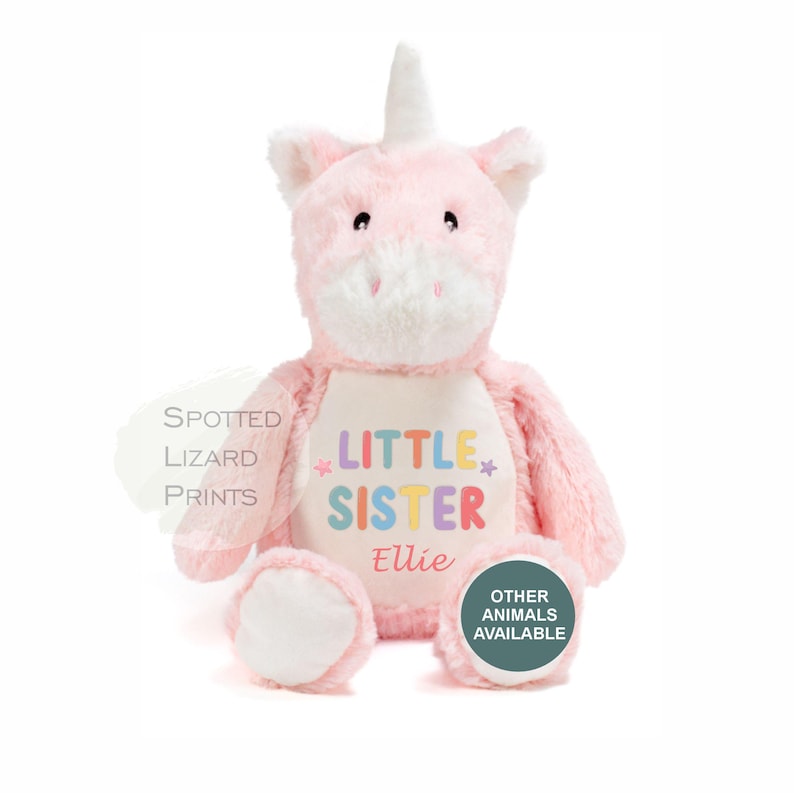 Sibling Teddy, Big Brother & Little Brother Dinosaur Big Sister, Little ...