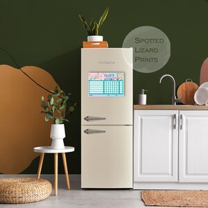 Personalised Mermaids Kids Reward Chart - Customizable Behaviour Board ...