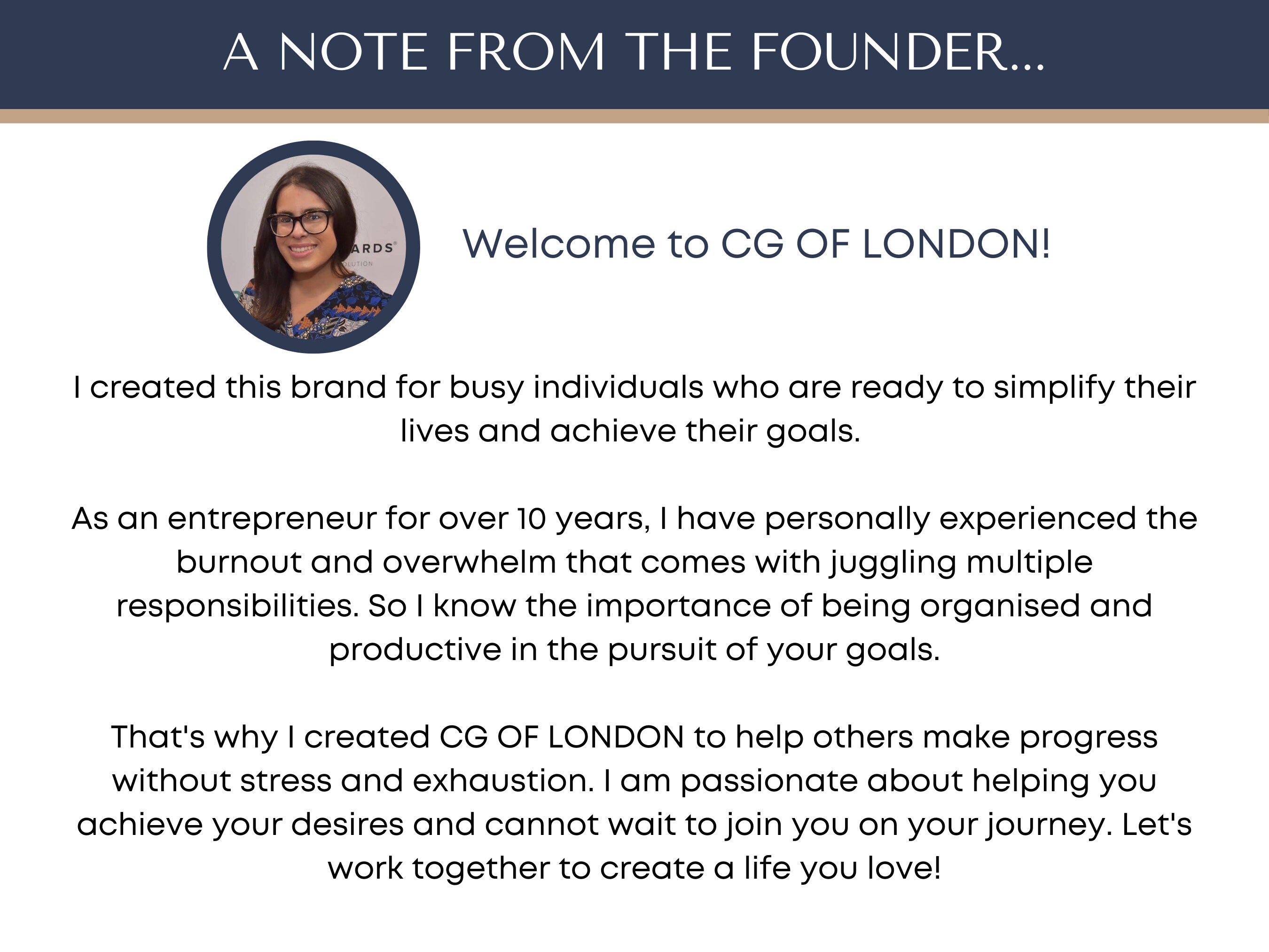 One Page Work Week Planner Printable One Page Week Planner - Etsy