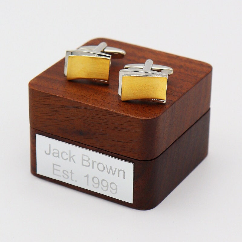 Funny Cufflinks - Etsy