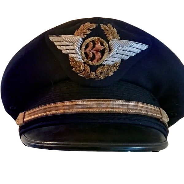 Delta Airlines Party - Etsy