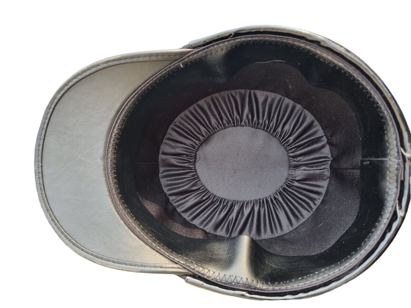 Austro Hungarian OFFICER Cap KEPI Hat - Etsy