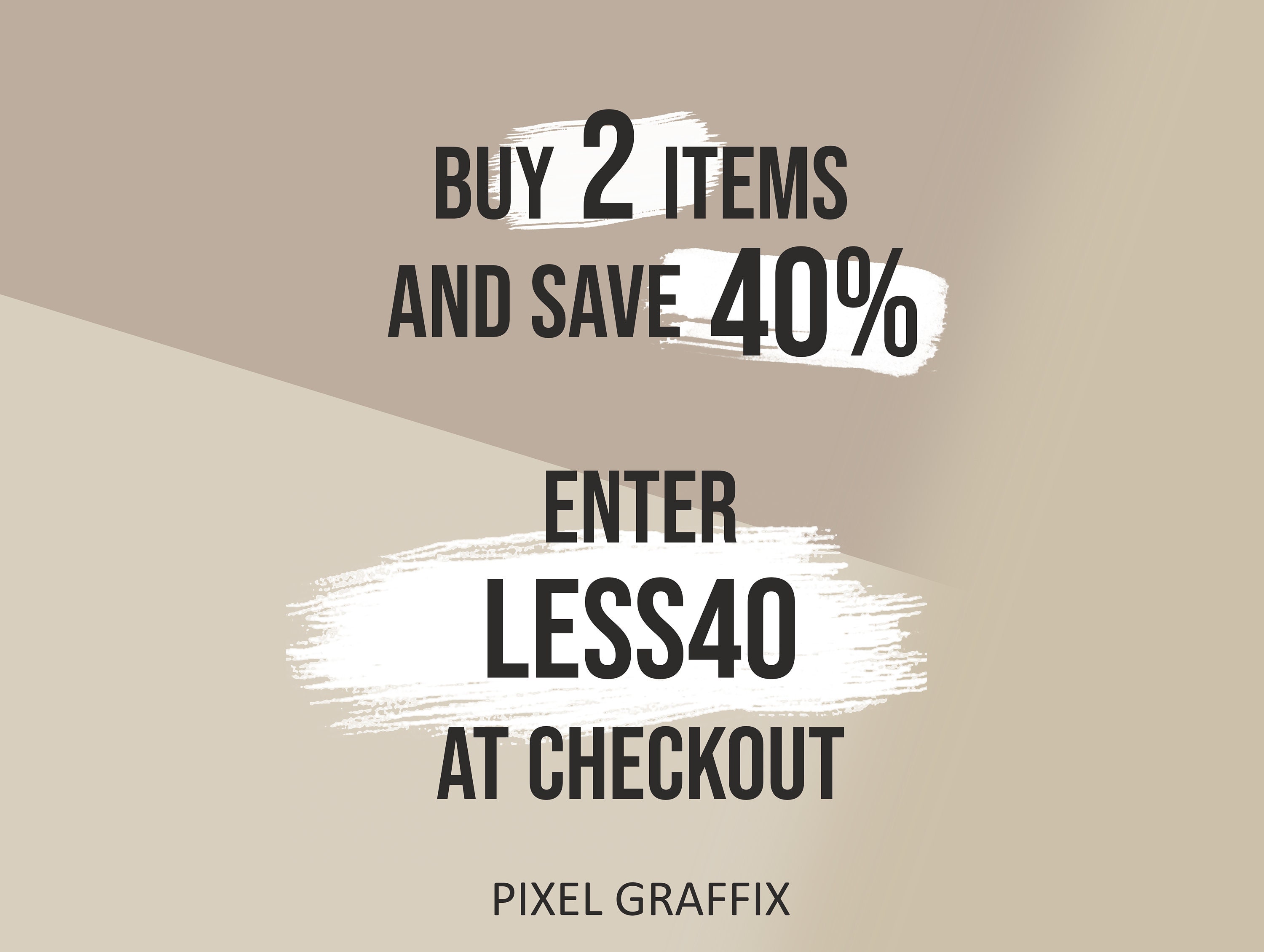 Bru Definition Print Funny South African Slang Wall Art DIGITAL ...