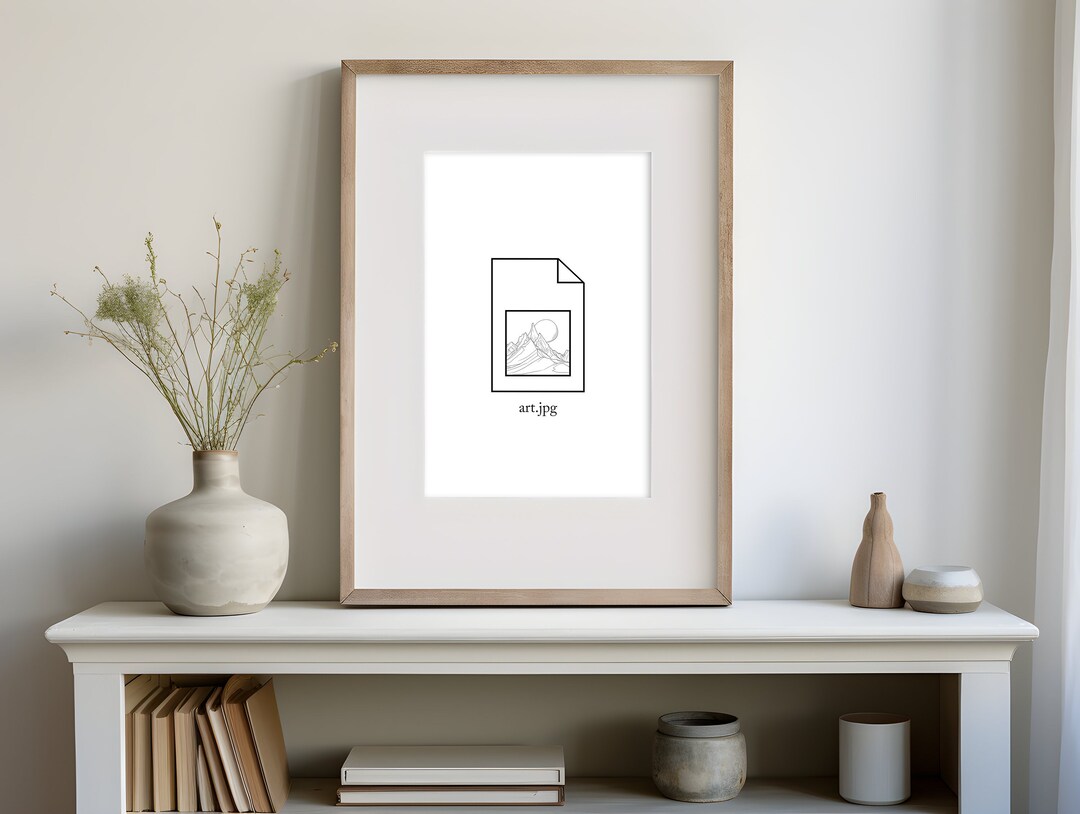 Funny Art.jpg Wall Art Funny Computer Humor Tech Humor Wall Art Funny ...