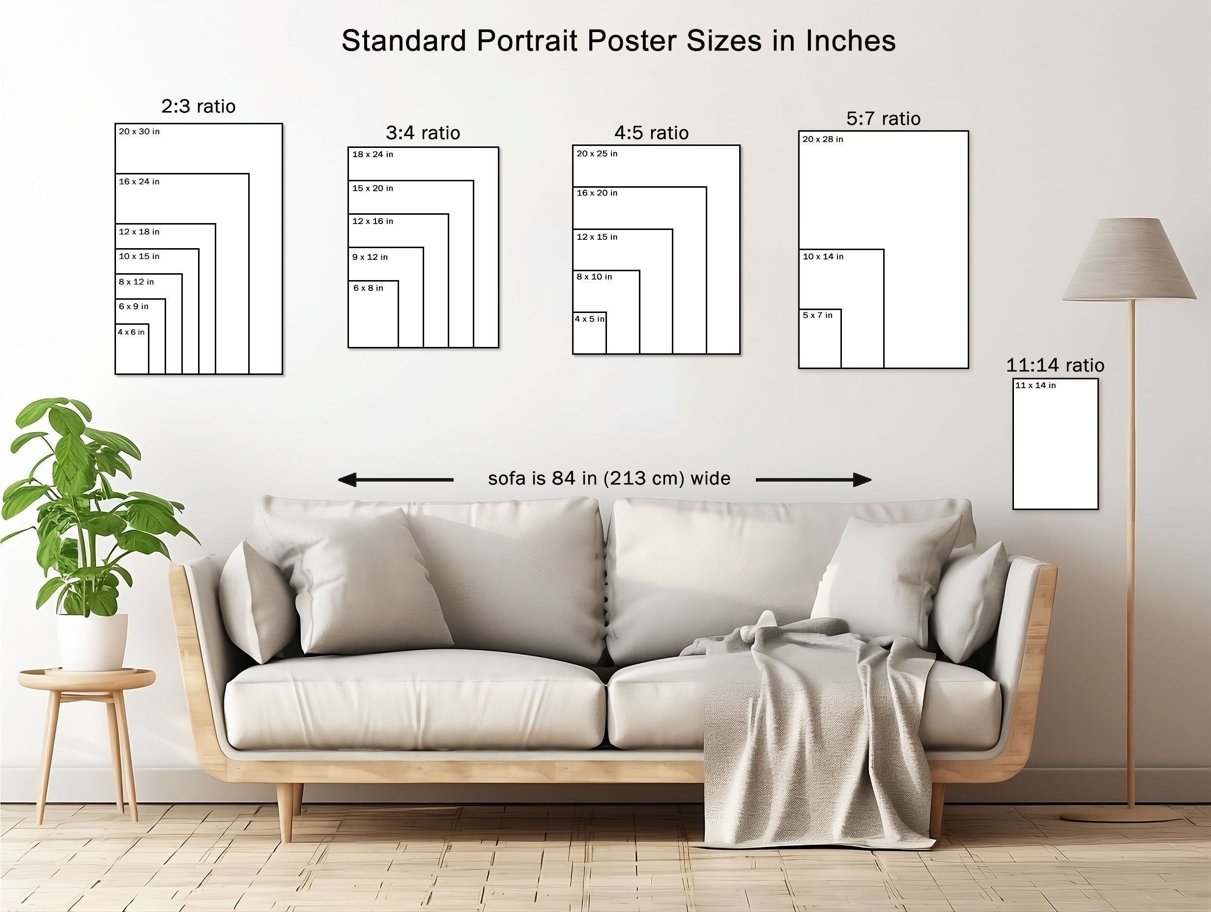 Funny Snackcident Dictionary Definition Print Definition Wall Art Funny ...