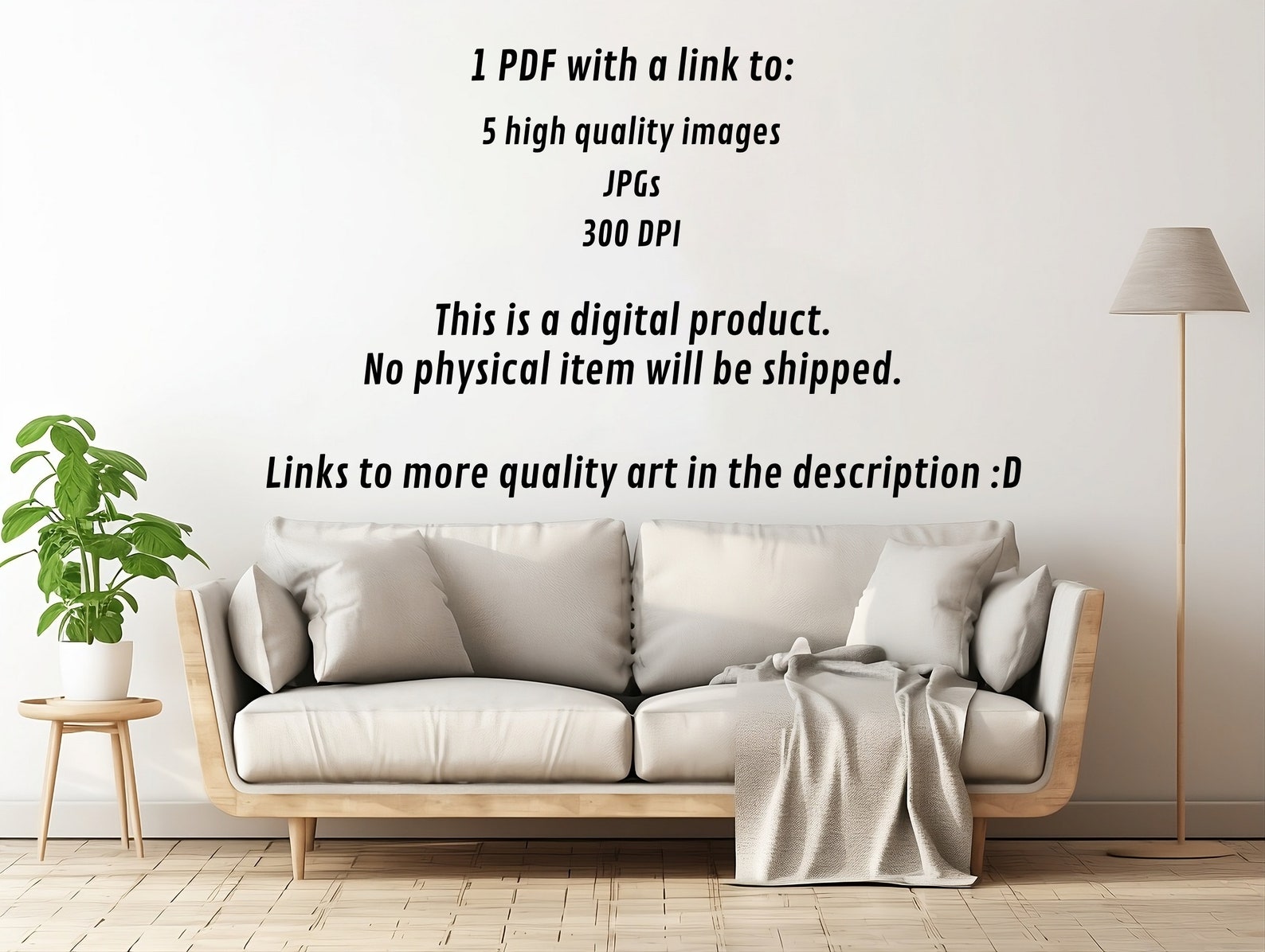 Jol Funny Dictionary Definition Wall Art South African Slang South ...