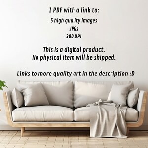 Jol Funny Dictionary Definition Wall Art South African Slang South ...