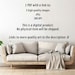 Funny Eish Definition South African Definition Wall Art South African ...