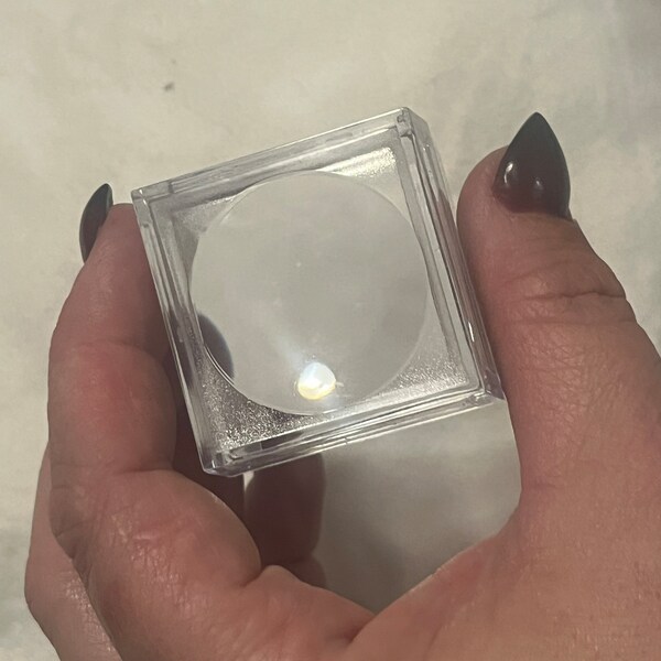 Display Box - Etsy
