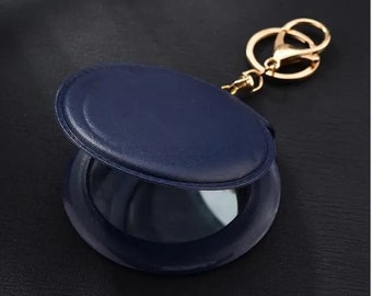 Peter Rabbit Keyring OR Mirror Keyring Peter Rabbit Keychain - Etsy UK