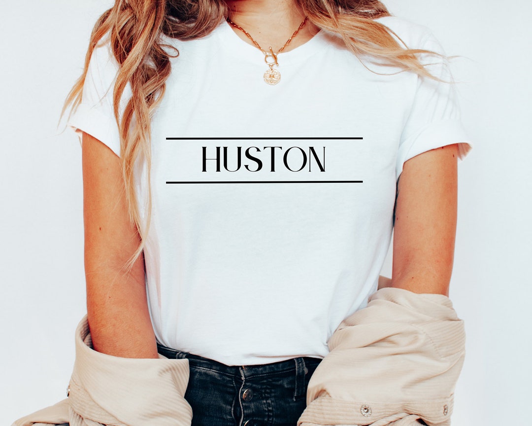 Huston SVG PNG PDF, City Svg, Travel Svg - Etsy