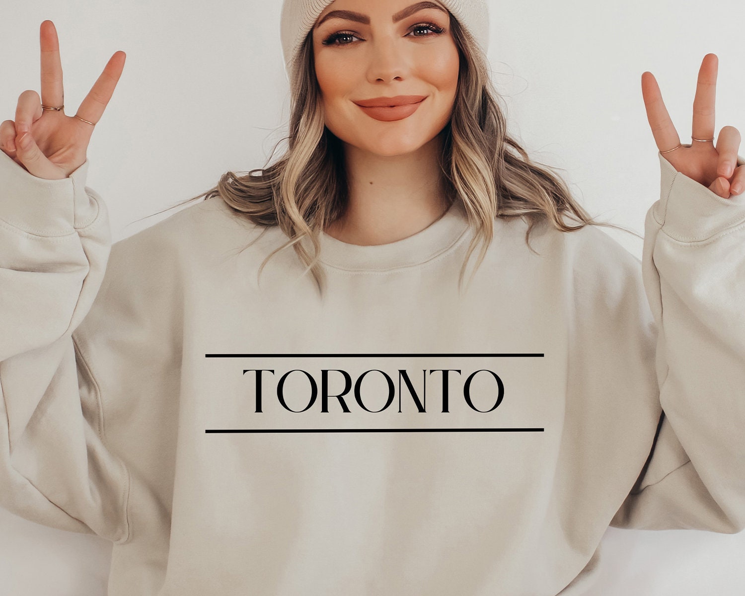 Toronto SVG PNG PDF, City Svg, Travel Svg - Etsy