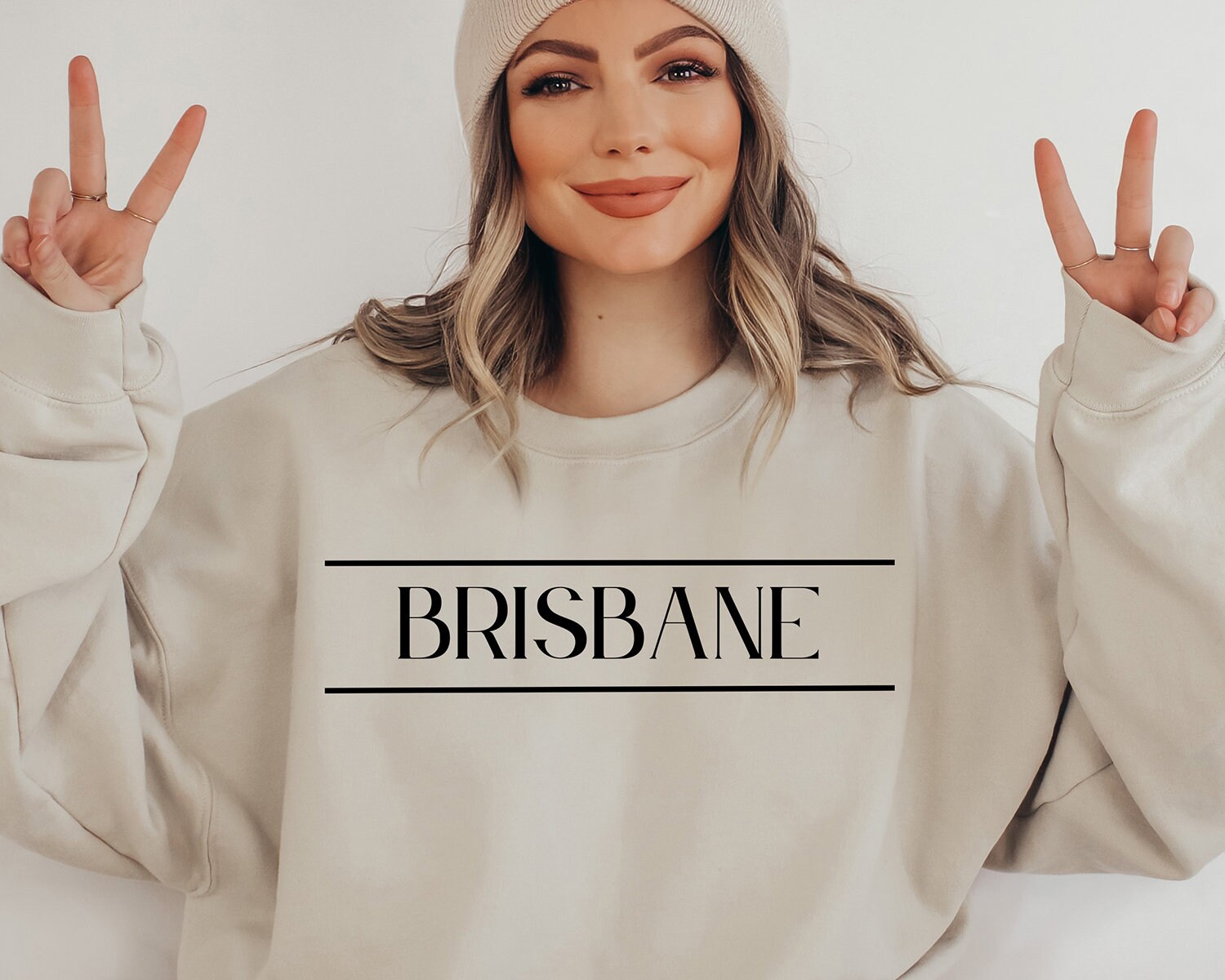 Brisbane SVG PNG PDF City Svg Travel Svg - Etsy Ireland