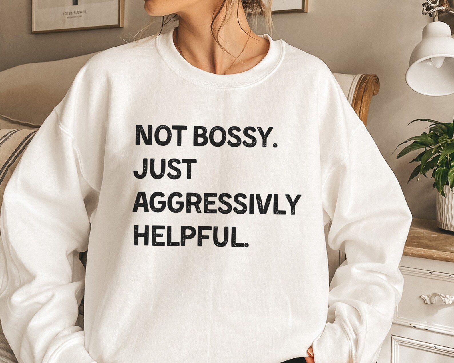 Funny Sarcasm SVG PNG PDF, 0 Days Without Sarcasm Sassy Shirt Svg ...