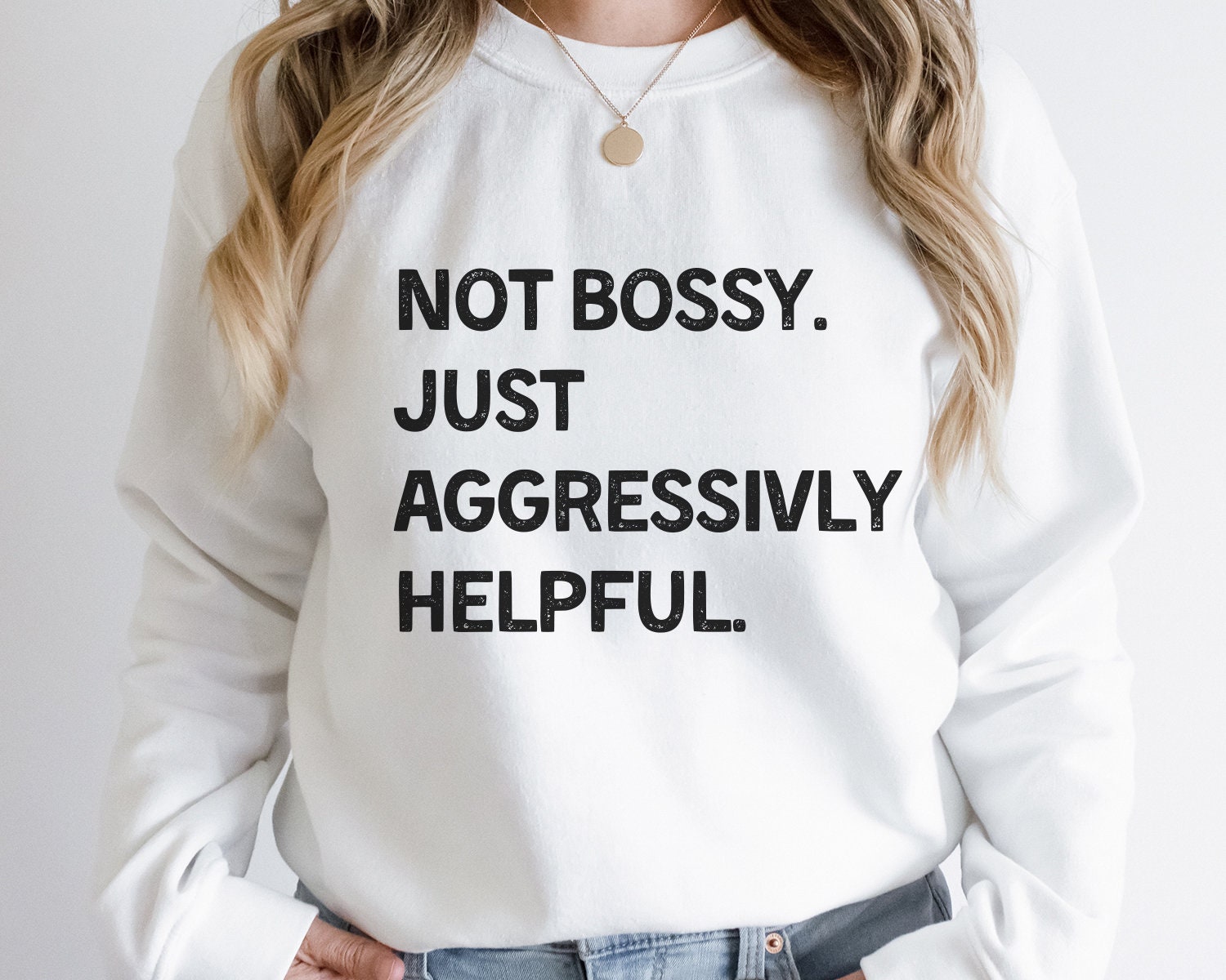 Funny Sarcasm SVG PNG PDF, 0 Days Without Sarcasm Sassy Shirt Svg ...