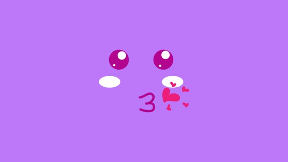 Random Cute Wallpapers