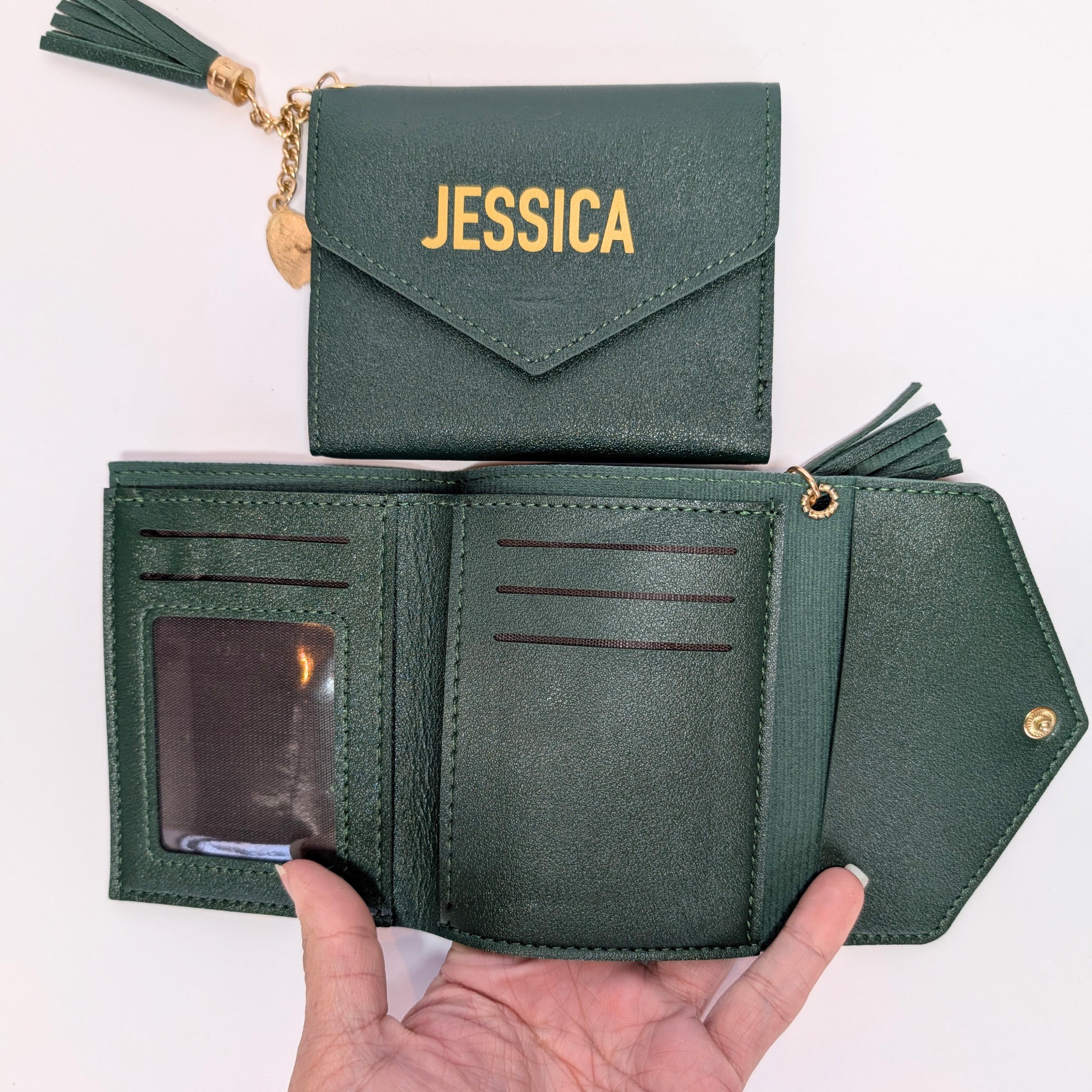 Employee Appreciation Gift Office Staff Thank You Team Gift Mini ...