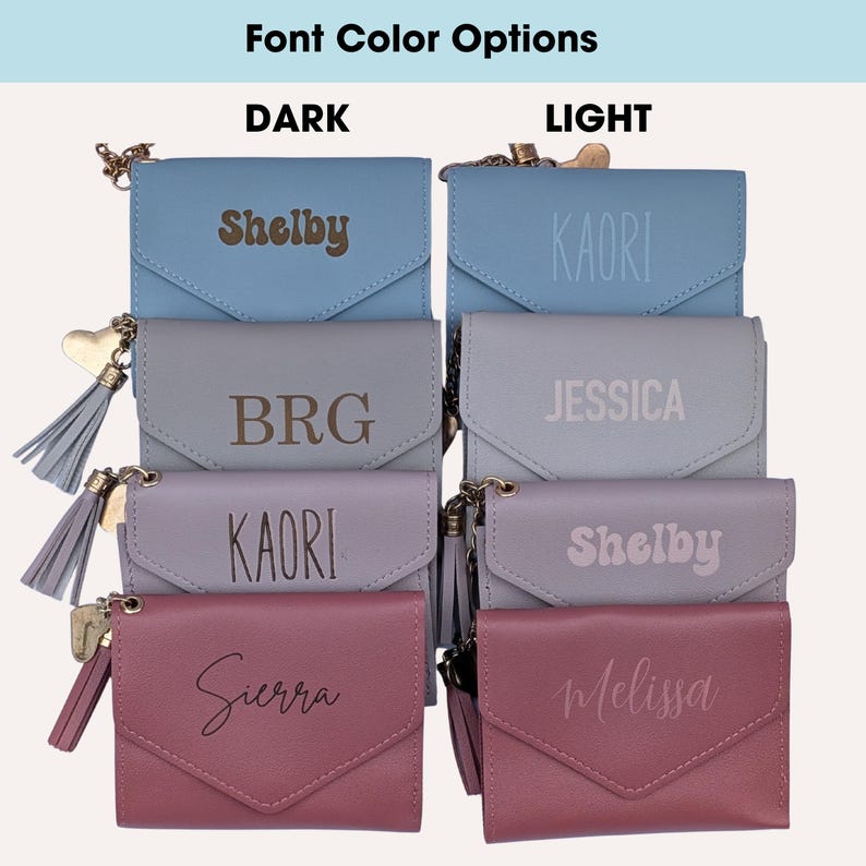 Employee Appreciation Gift Office Staff Thank You Team Gift Mini ...