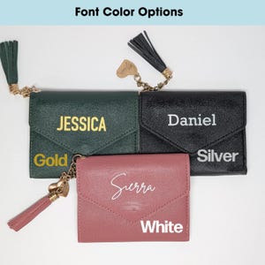 Employee Appreciation Gift Office Staff Thank You Team Gift Mini ...