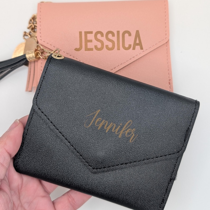 Employee Appreciation Gift Office Staff Thank You Team Gift Mini ...