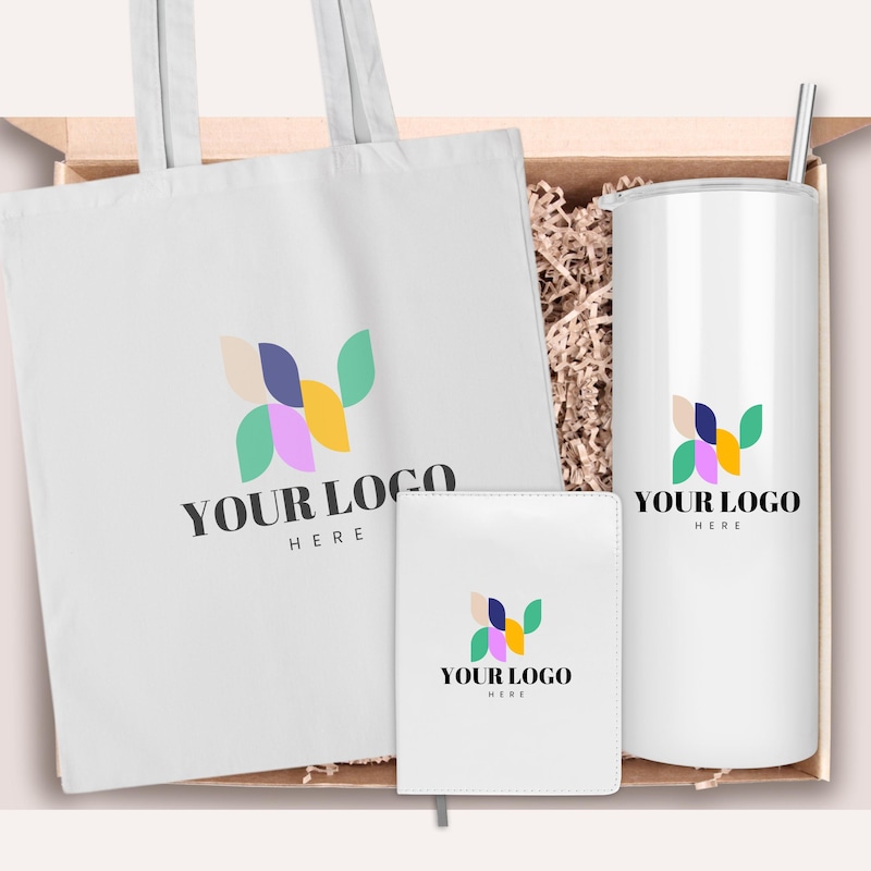 Welcome Box Gifts - 60+ Gift Ideas for 2026