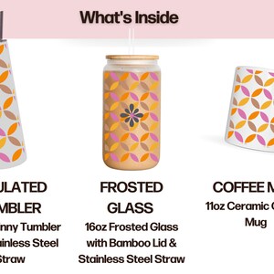 Custom New Employee Welcome Swag Kit Branded Gift Team Gift Employee ...