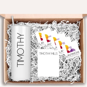 New Employee Swag Employee Gift Box Custom Employee Merch Branded Gift ...