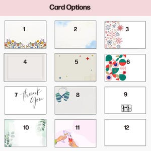 Custom Employee New Hire Box With Tumbler Gift Box Staff Appreciation ...