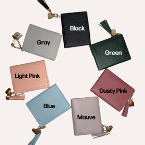 Employee Appreciation Gift Office Staff Thank You Team Gift Mini ...