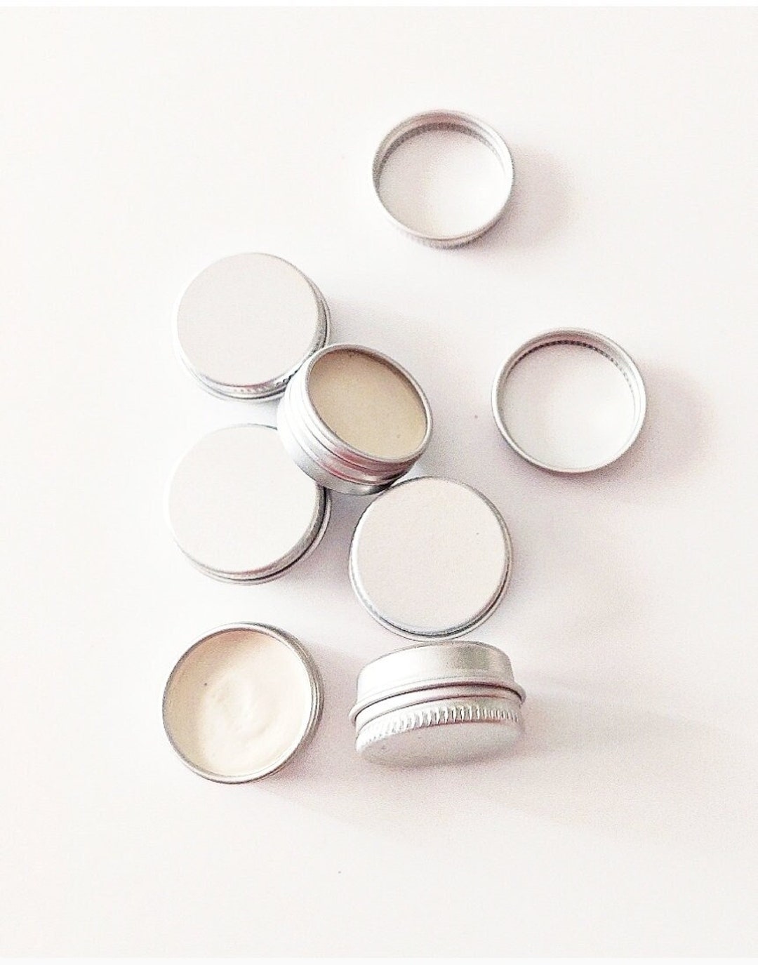 Honing Paste - Etsy