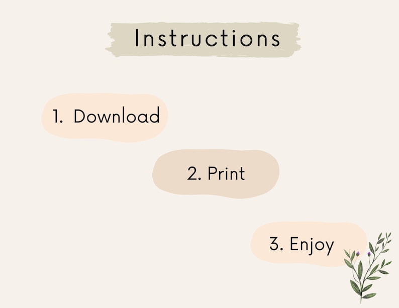 The Muslim Daily Journal - Printable Salah Tracker, Salah Journal, Duaa ...