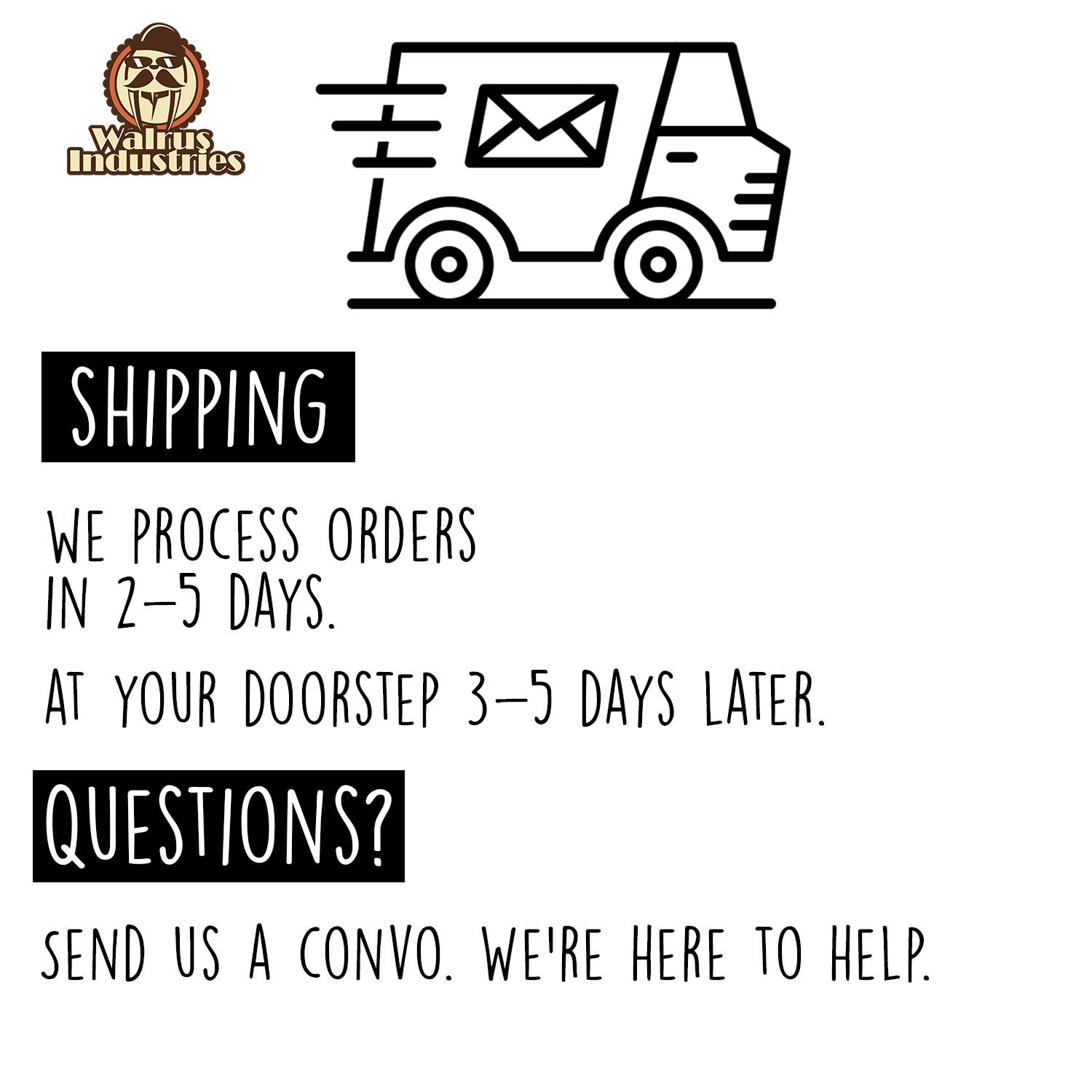 Soundview the Bronx Shirt / New York City / Soundview NYC ...